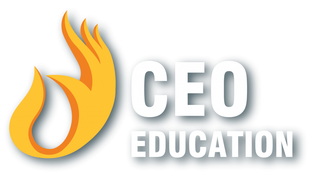 Lịch huấn luyện - Học viện doanh nhân CEO Việt Nam